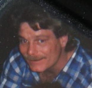 Richard H. Whitlock | News, Sports, Jobs - Daily Press